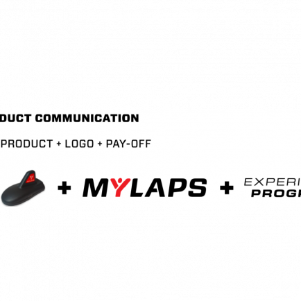 MYLAPS Media and Guidelines 41 - MYLAPS