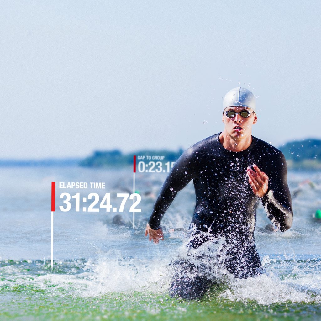 MYLAPS | Automated Sports Timing & Live Performance Insights