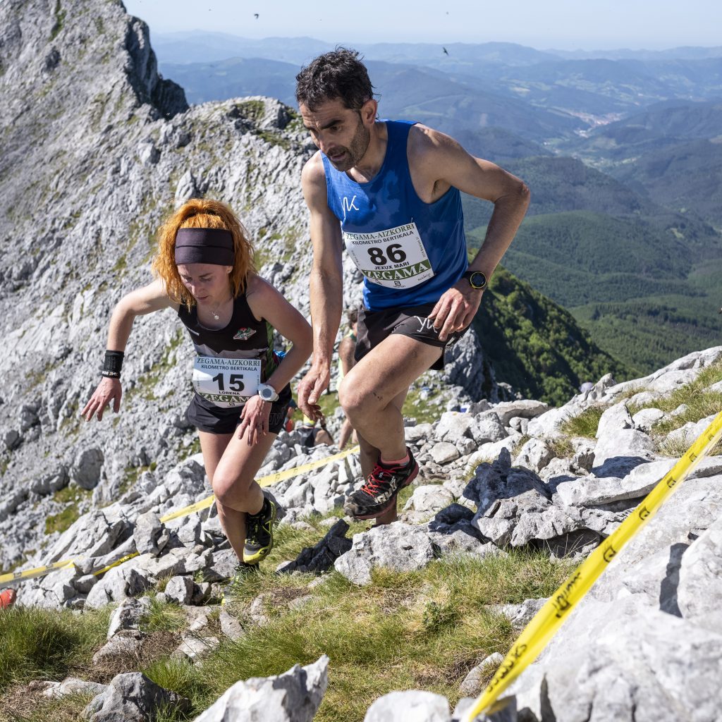 MYLAPS | Automated Sports Timing & Live Performance Insights