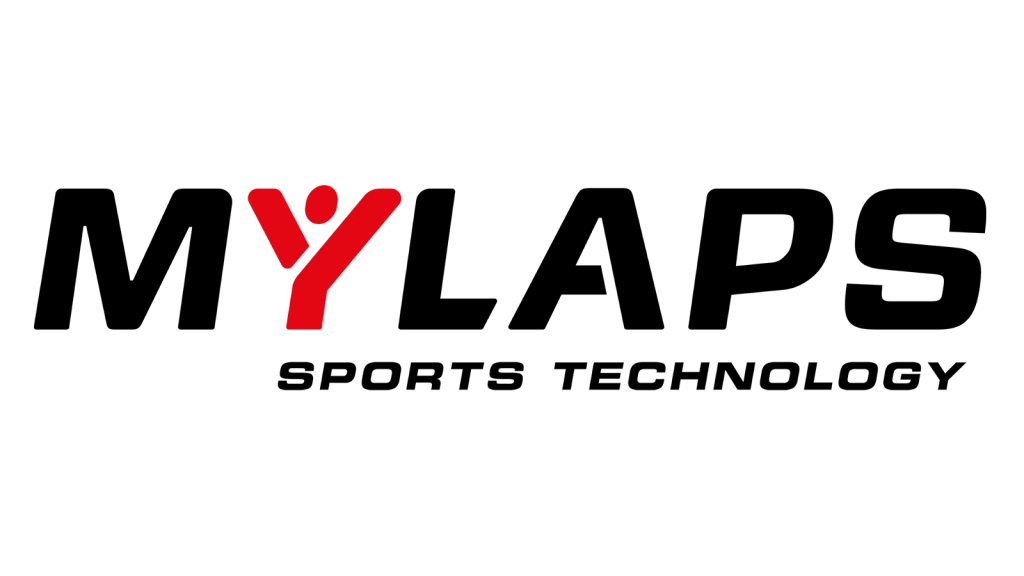 MYLAPS Logos and Branding - MYLAPS