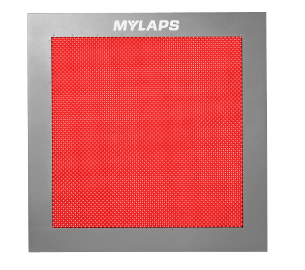 Grade-1-Front-Red - MYLAPS