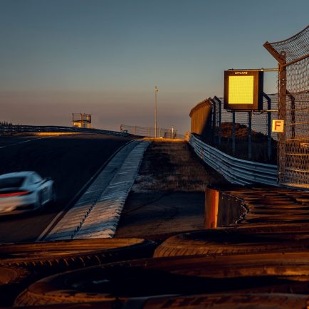 News - MYLAPS Sports Timing