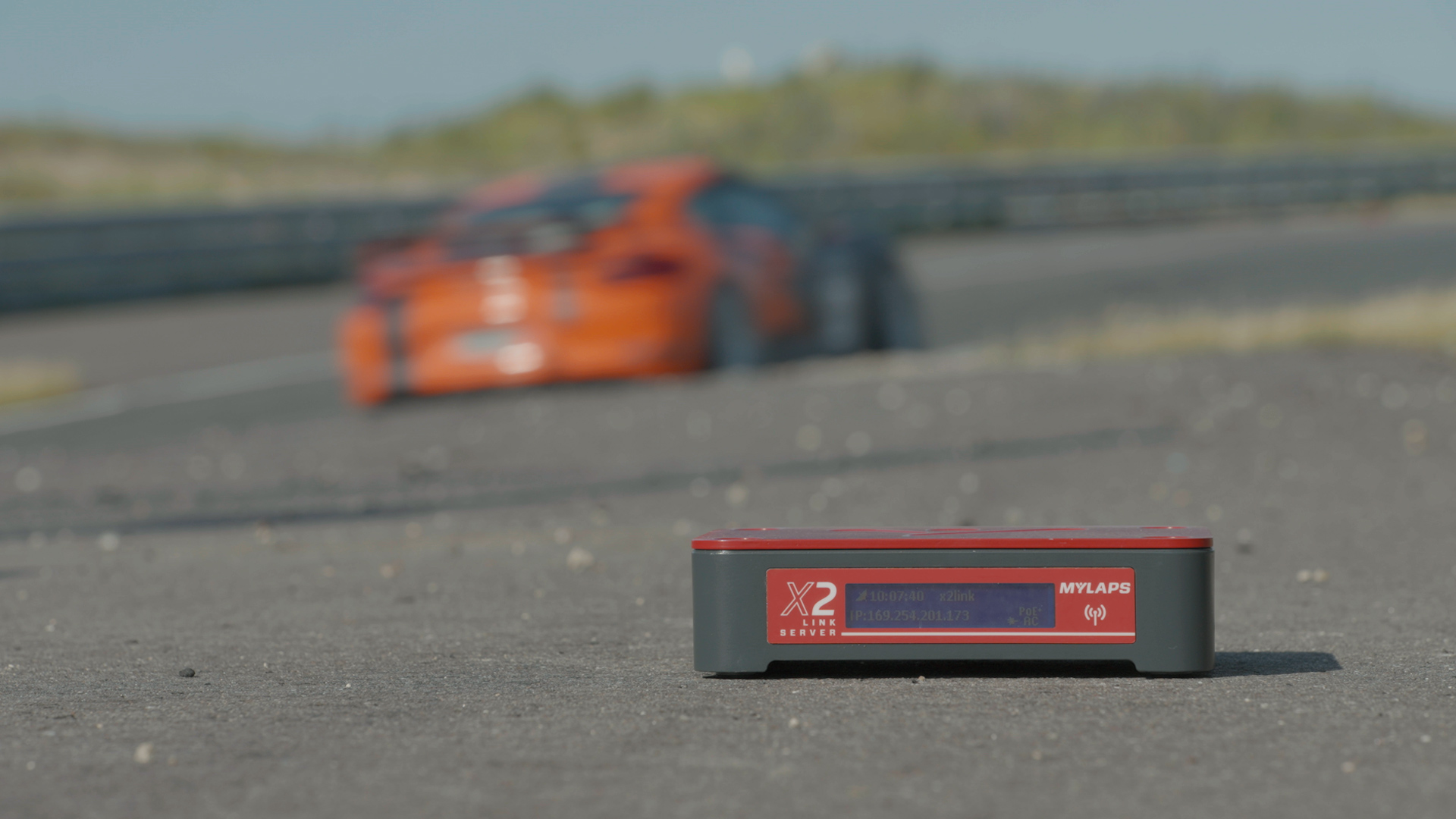 MYLAPS_X2LINK.00_01_03_02.Still001 - MYLAPS