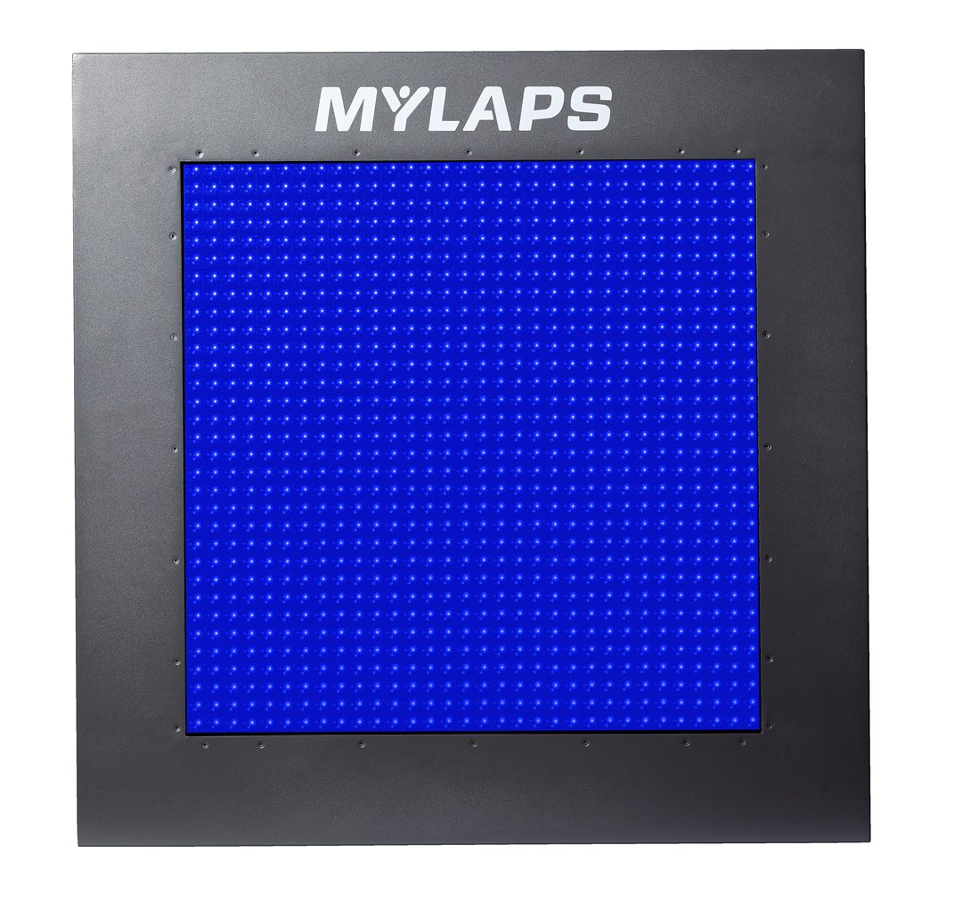 Grade-3-Front-Blue - MYLAPS