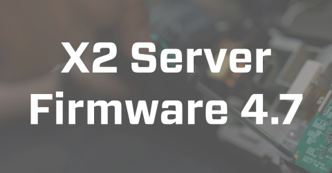 MYLAPS | Automated Sports Timing & Live Performance Insights